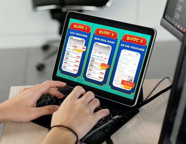 Loạt sản phẩm LG, Xiaomi, Bluestone đồng loạt giảm sốc 50% duy nhất ...