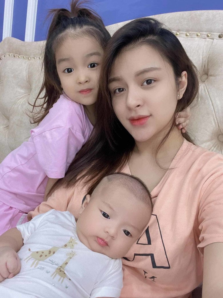 Nam Tào Đỗ Duy Nam: Con đường theo đuổi nghệ thuật gian nan, nay có vợ ...