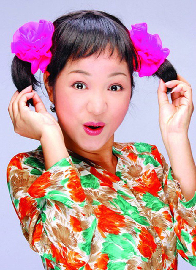 Đăng quang Á hậu không được công nhận, Thúy Nga giờ đọ sắc Jennifer ...