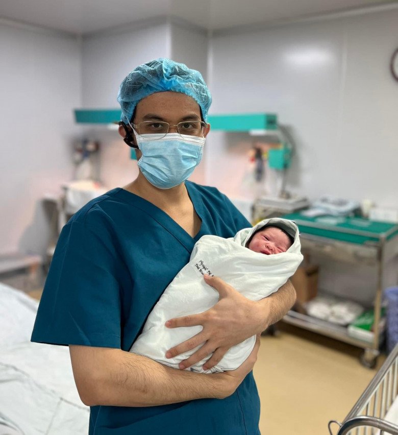 Xét nghiệm AMH - phụ nữ đang mong muốn có con nhất định phải biết