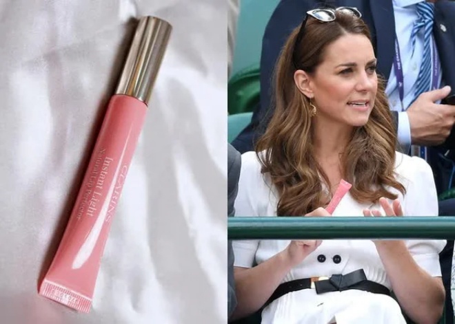 Hoàng tử Harry viết trong hồi ký: Công nương Kate khó ở với Meghan, chỉ ...