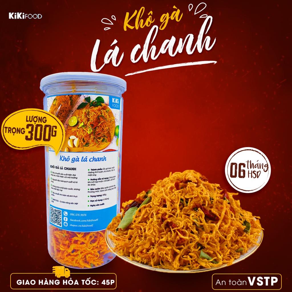 Chuẩn bị mâm cơm Tết đủ đầy với loạt trợ thủ giá hời kèm ưu đãi đậm từ ...