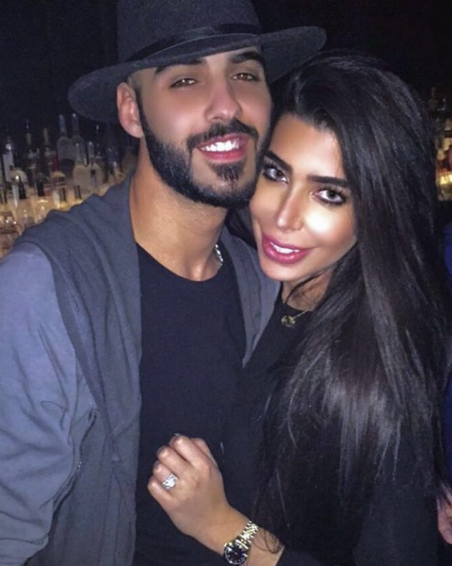 Trai đẹp bị trục xuất sau 10 năm ngoại hình thay đổi không ngờ, vợ bị ...