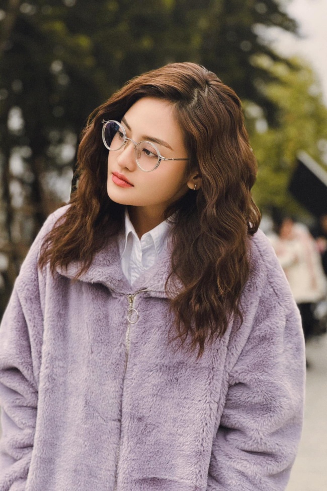 Cặp diễn viên từng làm bố con thời Cả Một Đời Ân Oán, 5 năm sau lại trở thành tình nhân