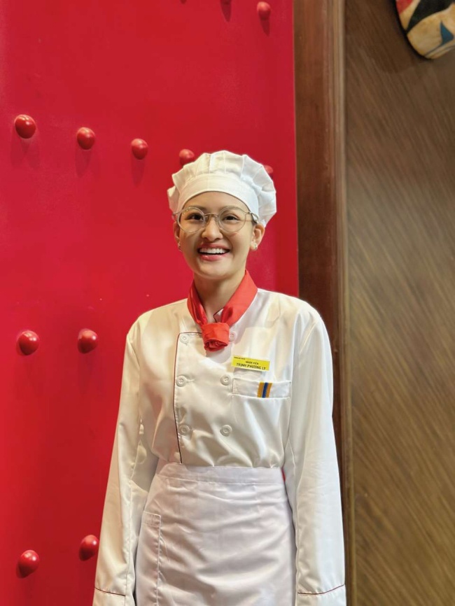 Cặp diễn viên từng làm bố con thời Cả Một Đời Ân Oán, 5 năm sau lại trở thành tình nhân