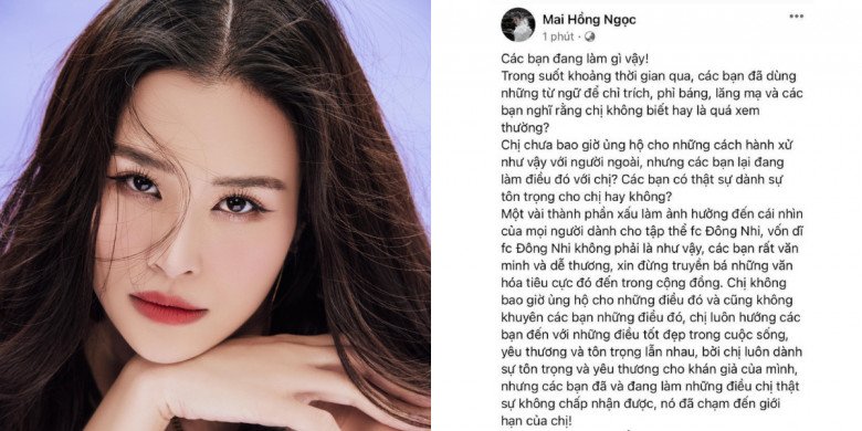 Điểm qua loạt scandal showbiz ồn ào nhất năm qua, nguồn gốc của cụm từ anh em nương tựa, Bình búp bê