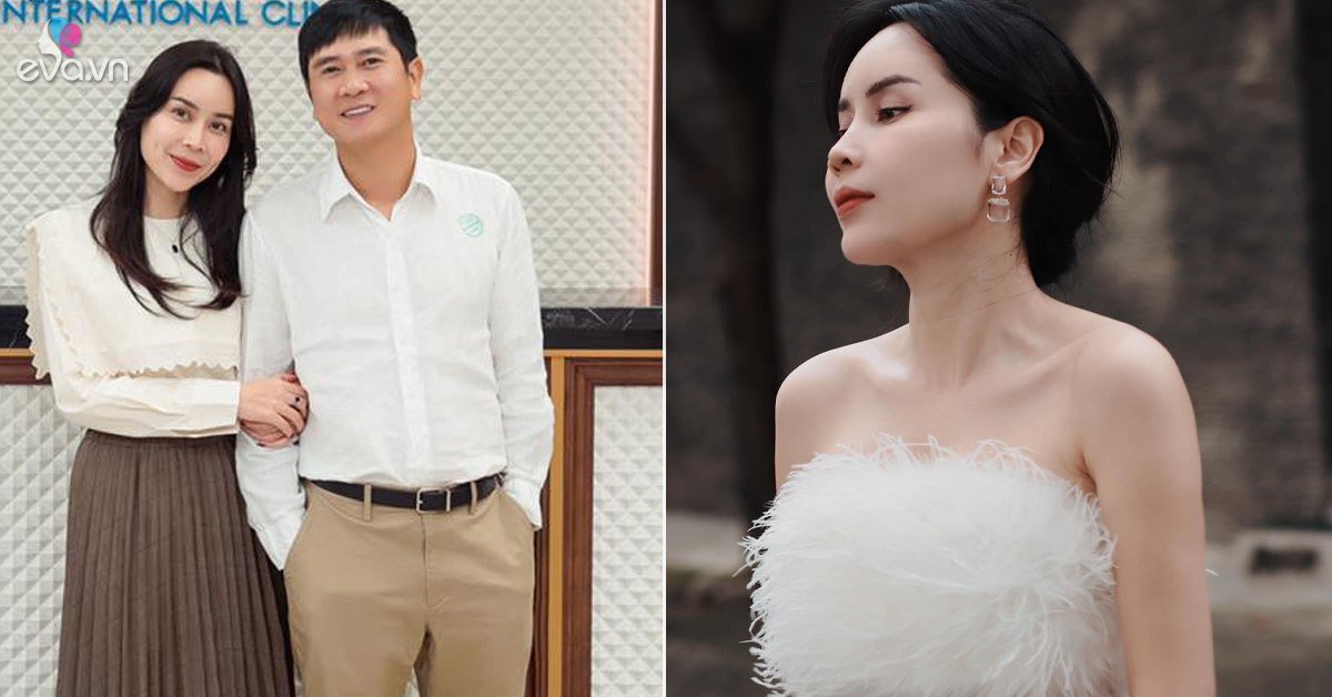 Hết e ấp, Lưu Hương Giang nay phanh cúc áo, khoe trọn vòng 2 đá tảng, nuột hơn gái Tây chục lần