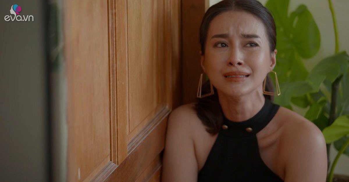 5 năm kết hôn chưa từng thấy em trai chồng, lần đầu gặp tôi trắng bệch ...