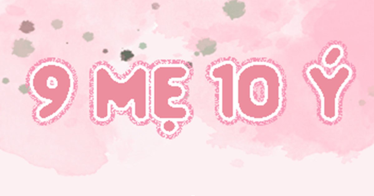 9 mẹ 10 ý: Tin tức, hình ảnh mới nhất