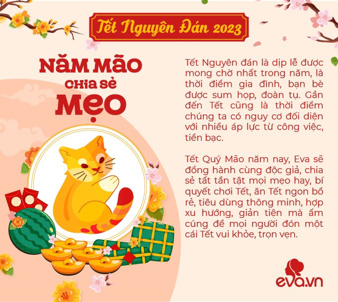 3 điều ước cho năm mới: Túi tiền rủng rỉnh, trong lòng vô lo, gia đình ...