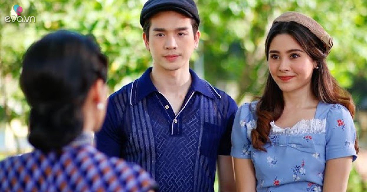 Bị mẹ anh chê xấu sẽ "phá gen đẹp” nhà chồng, tôi cười đáp lời mà bác ...