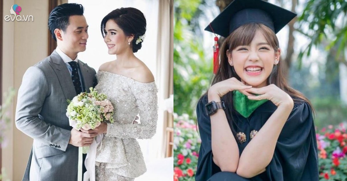 Sinh 3 con cho tỷ phú, mỹ nhân đẹp nhất Thái Lan Chompoo dính tin bị cắm sừng, nhan sắc tiểu tam ...