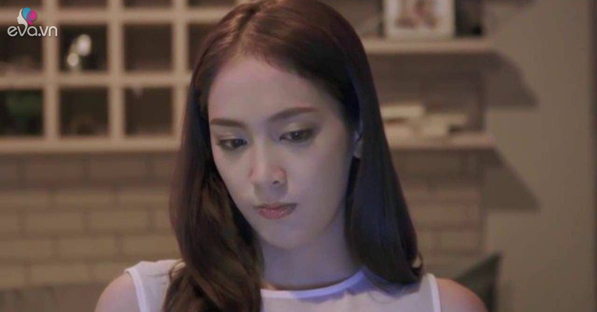 Về ra mắt ngủ cùng bà nội anh, nhìn nụ cười móm mém lúc nửa đêm, tôi ...