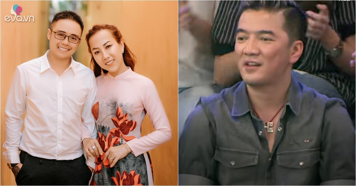 Mỹ nhân chuyển giới là Người phụ nữ của Mr Đàm ở Thách Thức Danh Hài ...