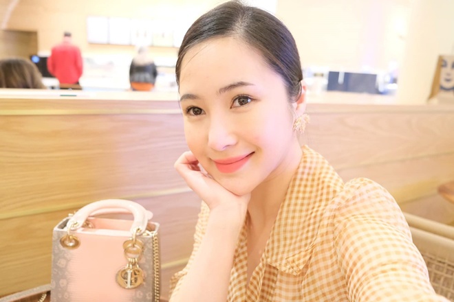 Sao Việt 24h: Lâu không lộ diện, con trai Bảo Thanh nay đã lớn phổng ...