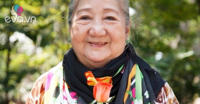 Nghệ sĩ Thiên Kim qua đời, hưởng thọ 90 tuổi