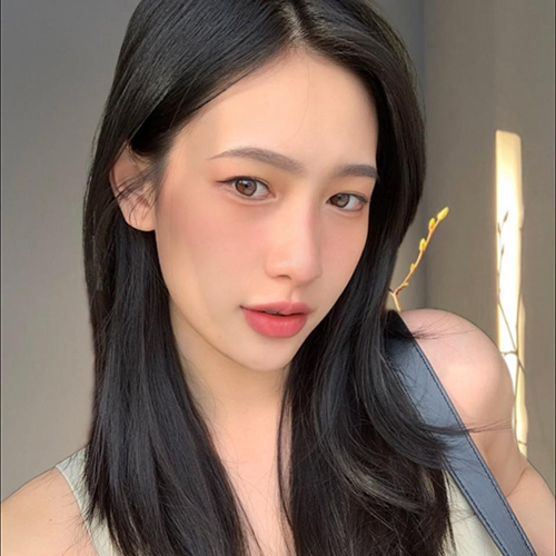 Phạm Phi Yến và chặng đường chinh phục ngọn lửa đam mê