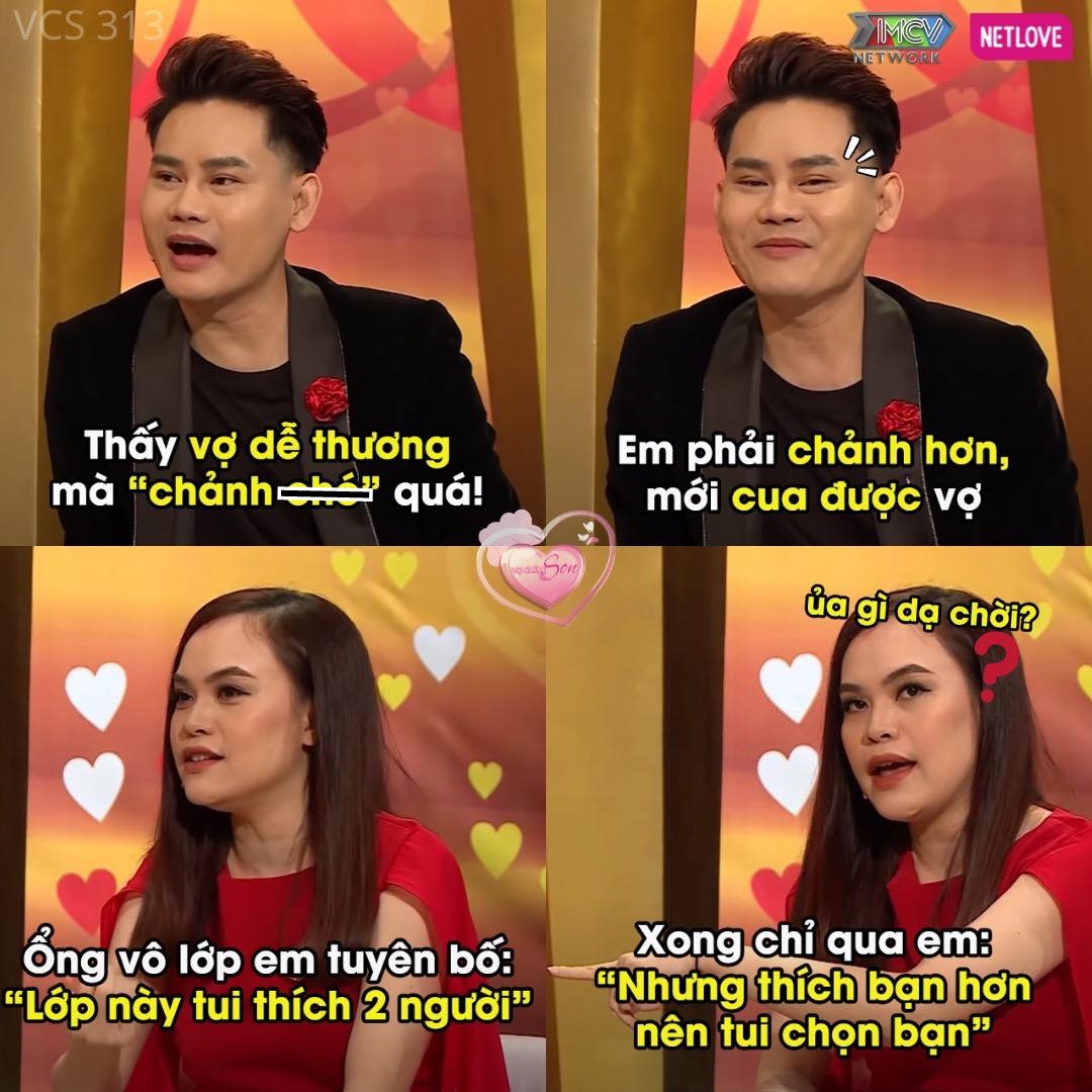 Nam MC VTV U50 trẻ như cậu bé: Yêu vợ xinh 9 năm vẫn giữ trong trắng ...