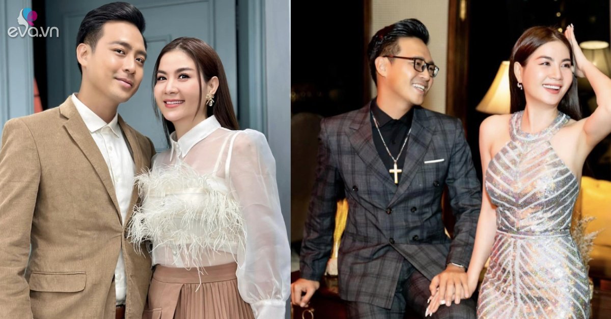 Vợ chồng Kha Ly - Thanh Duy khổ sở vì cưới 7 năm vẫn chưa có con, đang can thiệp y học