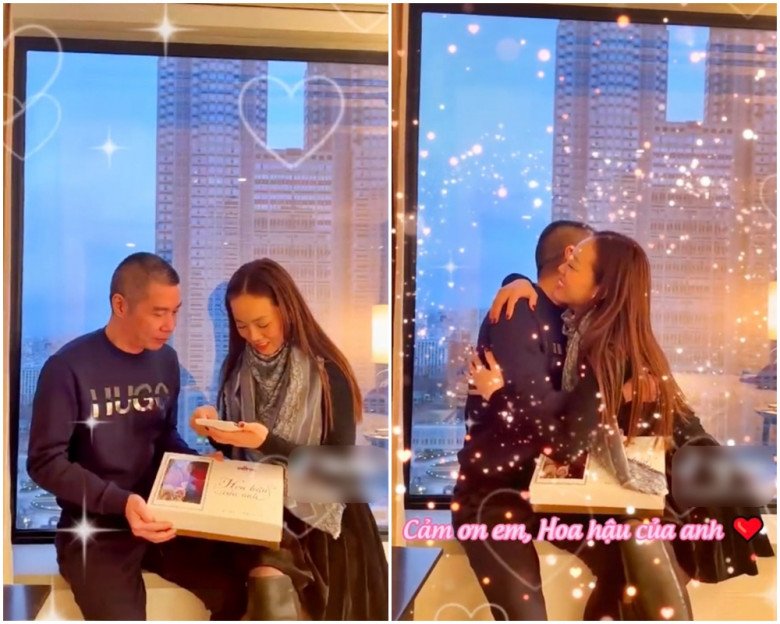 Sao Việt 24h: Đang nợ 6 tỷ còn bị chơi xấu, Dương Cẩm Lynh mất thêm gần 100 triệu đồng khiến ...