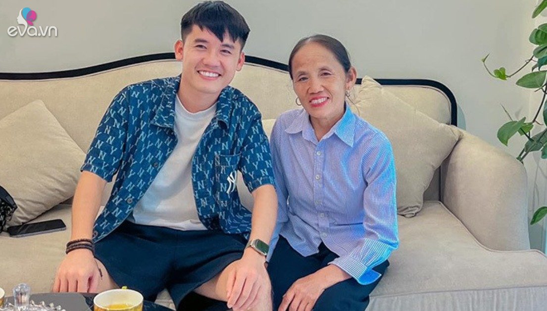 Hình ảnh mới nhất của bà Tân Vlog sau 5 tháng can thiệp thẩm mỹ