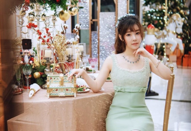 Thêm tình tiết vụ án Thái Thiên Phượng: Vai trò của nghi phạm thứ 6, cảnh sát dùng công nghệ tối ...