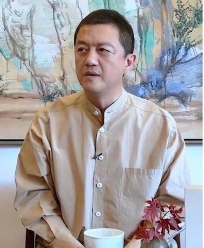 Lý Á Bằng 50 tuổi lấy vợ 2, con gái sinh ra 1 tuổi bị bệnh về gen, vợ ...