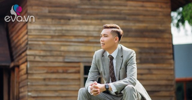 CEO Nguyễn Lộc - Chấp nhận thử thách để chạm ngưỡng thành công