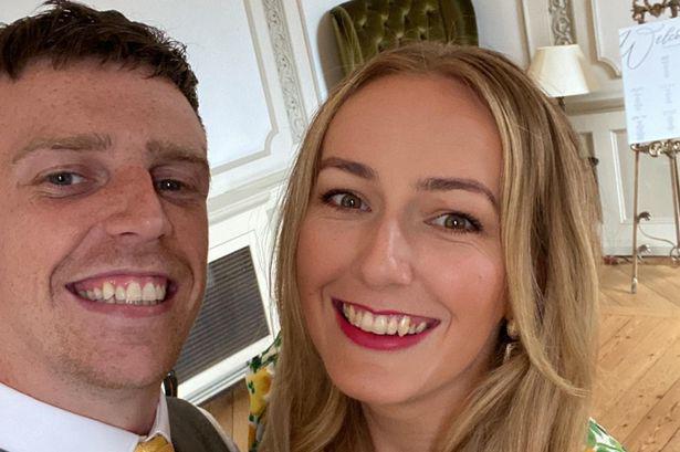 5 tháng nữa mới chào đời nhưng thai nhi đã cứu mẹ bầu khỏi bệnh ung thư ...