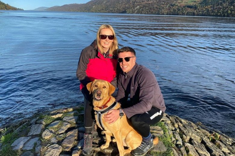 5 tháng nữa mới chào đời nhưng thai nhi đã cứu mẹ bầu khỏi bệnh ung thư ...