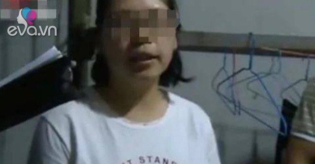 Vợ tố chồng lãnh đạm đêm tân hôn, 11 ngày sau không đụng vào người, đòi ...