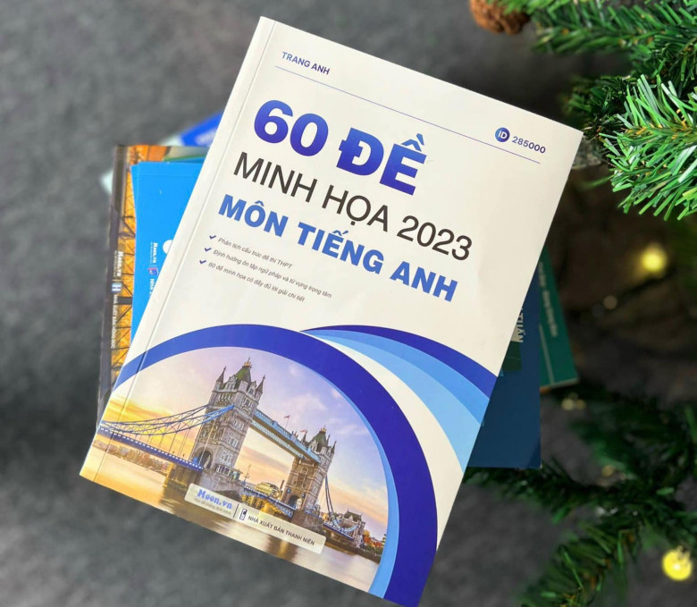 Trải nghiệm Moonbook: Giải pháp học tập tiên tiến thông qua công nghệ ...
