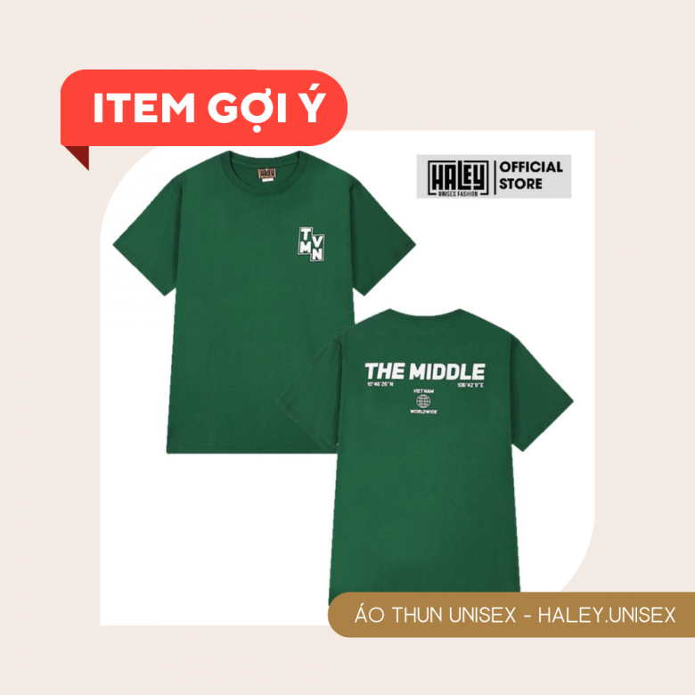 1 item 2 phong cách - bí quyết để tiết kiệm chi phí mua sắm áo quần ...