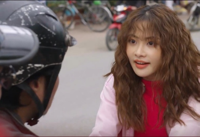 Những cặp đôi VTV yêu nhau lắm cắn nhau đau: Lan Phương bị chồng gọi là ...