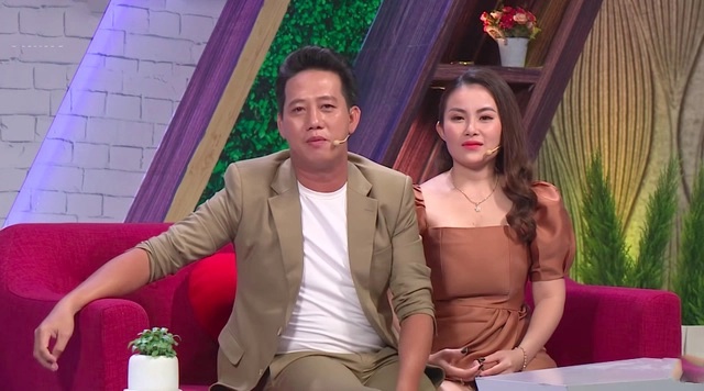 Nam diễn viên đột quỵ vì áp lực vợ quá ghen tuông, đòi ly hôn: Vợ tôi ghen số 2 thì không ai số 1