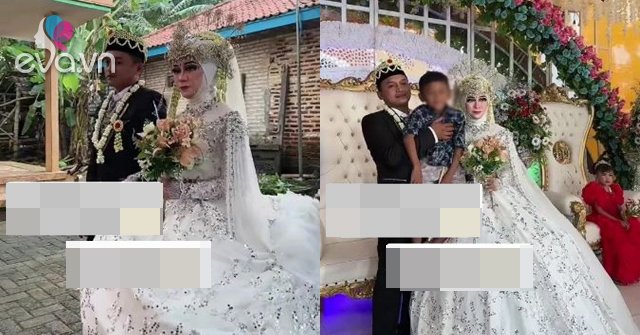 Chị Gái Qua đời Em Gái Cưới Luôn Anh Rể Vì Không Muốn Cháu Mình Mồ Côi Mẹ 4000