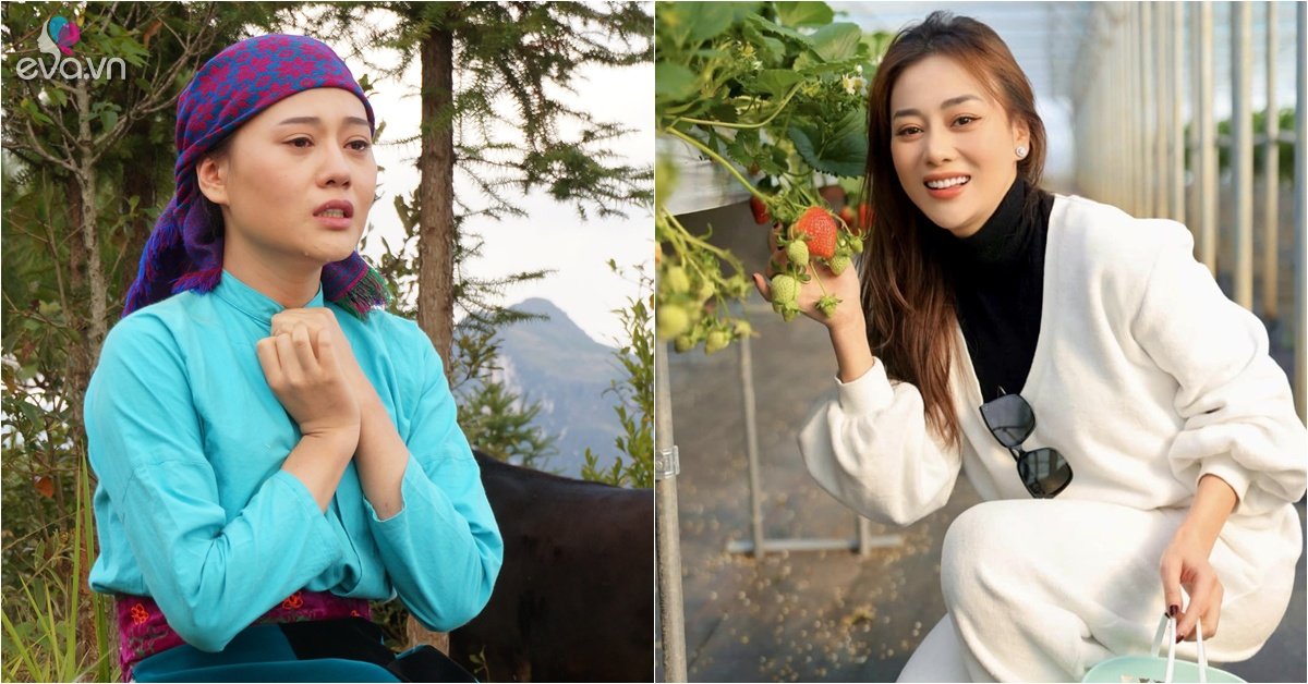 Đang mặn nồng bên Shark Bình, Phương Oanh bỗng khoe ảnh quá khứ đầy ...