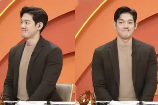 Ngôi sao 24/7: Hi sinh đẻ 3 con cho tỷ phú, giờ kiều nữ trắng tay, còn lấy sao nam bị đầu độc ...