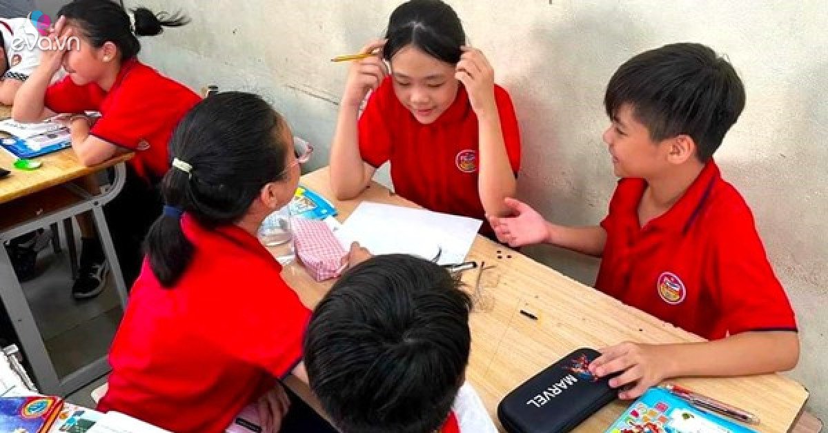 Từ năm 2024, học sinh thuộc nhóm nào được miễn, giảm học phí?