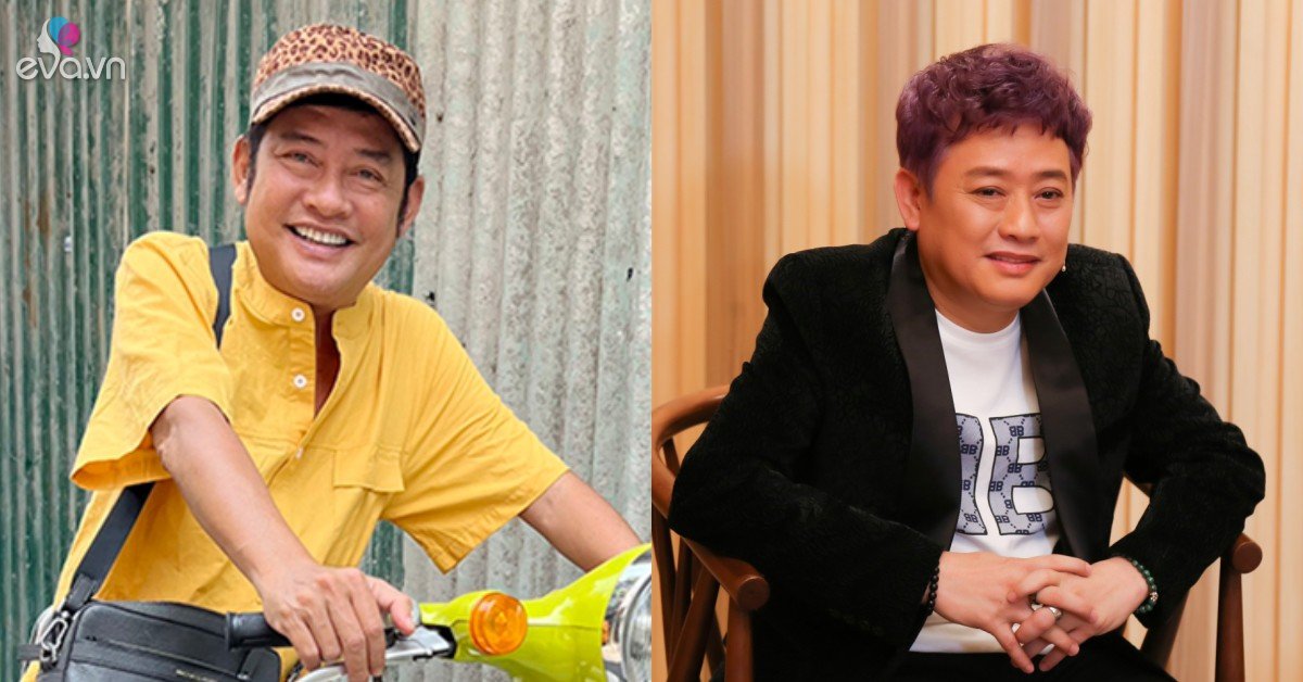 Tấn Beo - Tấn Bo nổi tiếng một thời giờ người làm đủ ăn 3 bữa, người từng bị chủ nợ tạt mắm tôm