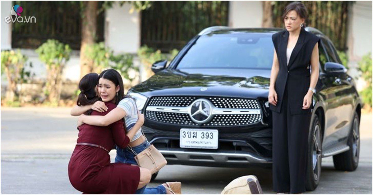 Vừa gặp con dâu tương lai, bố mẹ tôi đòi xét nghiệm ADN rồi lộ sự thật 26 năm trước