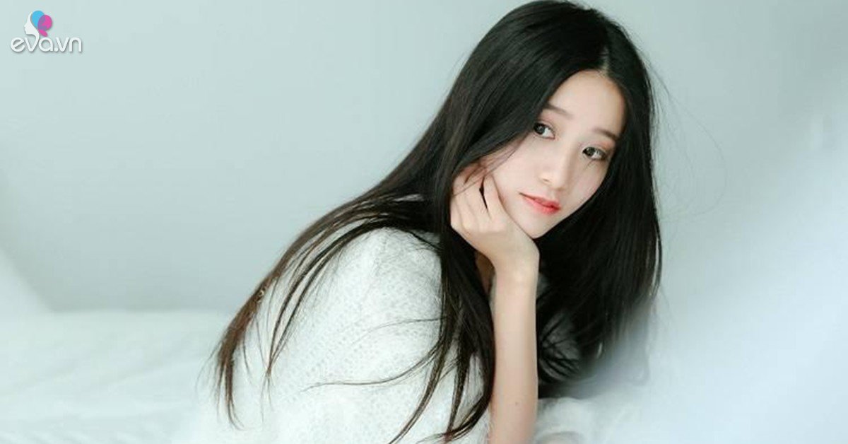 Con át chủ bài lớn nhất của người phụ nữ trong nhà chồng không phải là ...