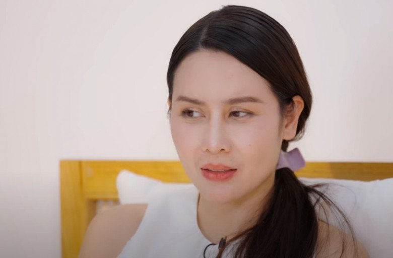 Nhan Luu's Instagram, Twitter & Facebook on IDCrawl