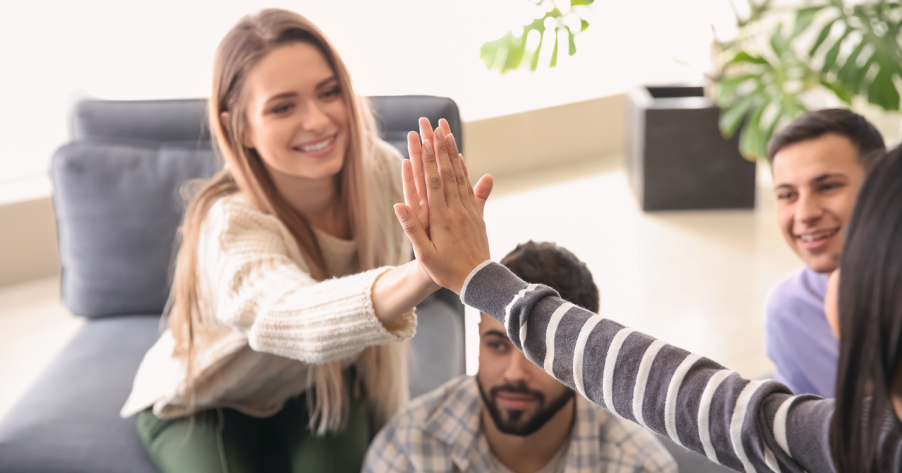 Người thông minh nhưng trí tuệ cảm xúc thấp thường gặp khó khăn với 7 điều này