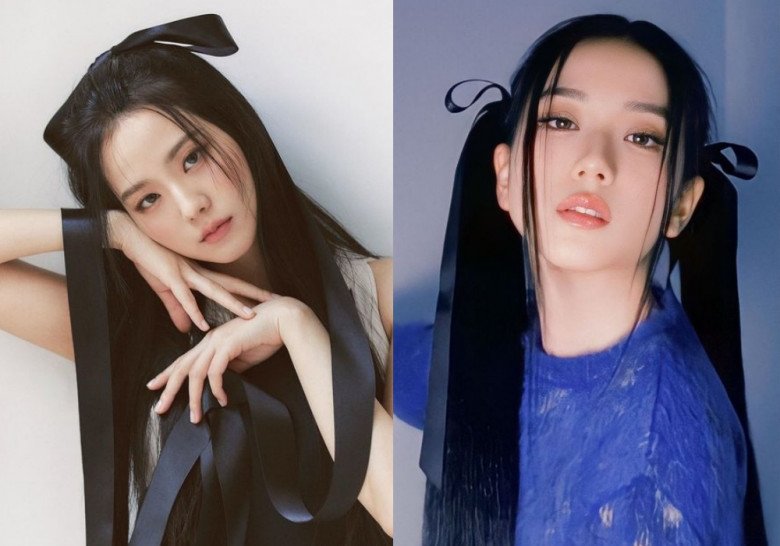 Tết này mặc style tiểu thư, chị em nắm ngay 3 nguyên tắc để chặt đẹp bạn bè