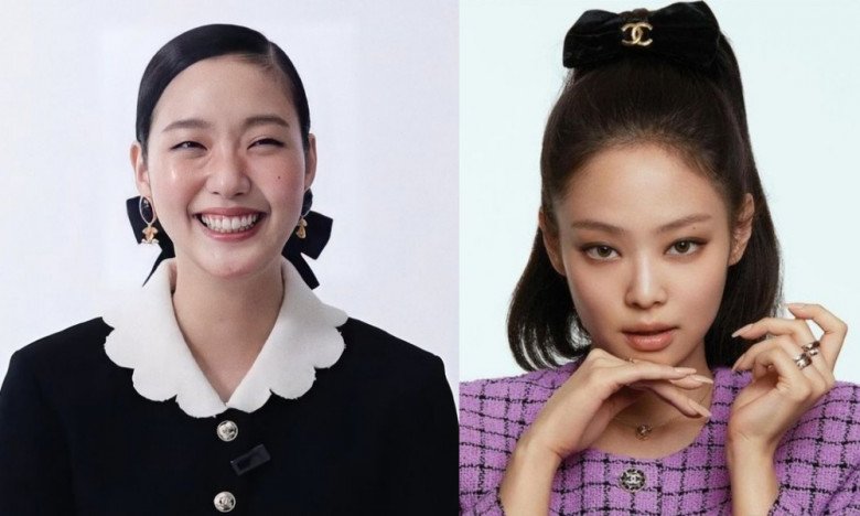 Tết này mặc style tiểu thư, chị em nắm ngay 3 nguyên tắc để chặt đẹp bạn bè