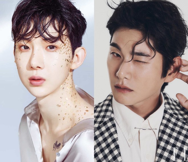 Chồng cũ nữ hoàng dao kéo bị mắng ngay giữa chợ, biết gia thế ai cũng ...