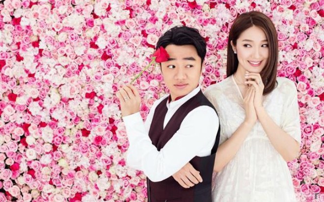 Bao người tán không đổ, nàng hậu chọn lấy chồng vừa xấu vừa lùn, sau 9 năm mới nói lý do thực sự