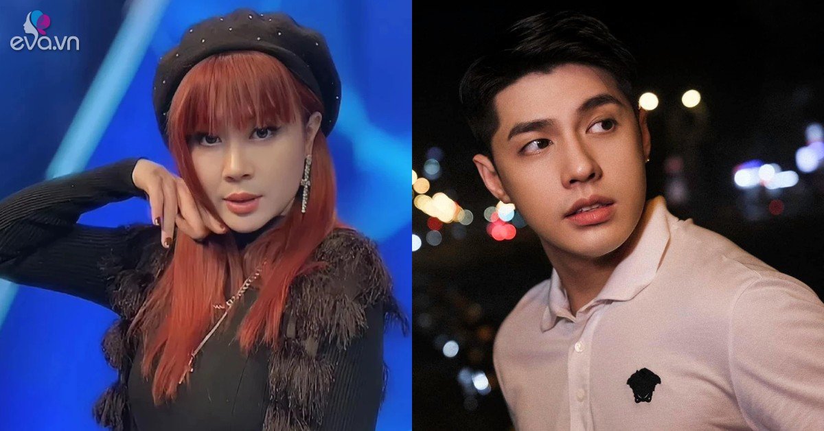 Từ vụ Lưu Thiên Hương bị ném điện thoại vào mặt: Nhìn lại những vụ tố đồng nghiệp trong showbiz Việt