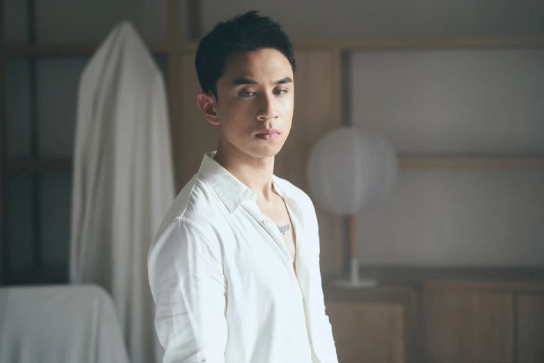 Từ vụ Lưu Thiên Hương bị ném điện thoại vào mặt: Nhìn lại những vụ tố ...